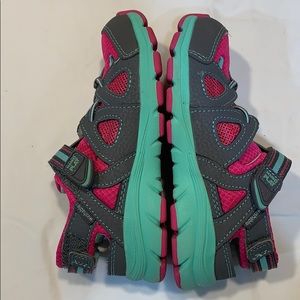 Stride Rite | Shoes | Stride Rite Made2play Ryder Washable Sneaker ...